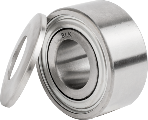 Agricultural Line - BLK Parts